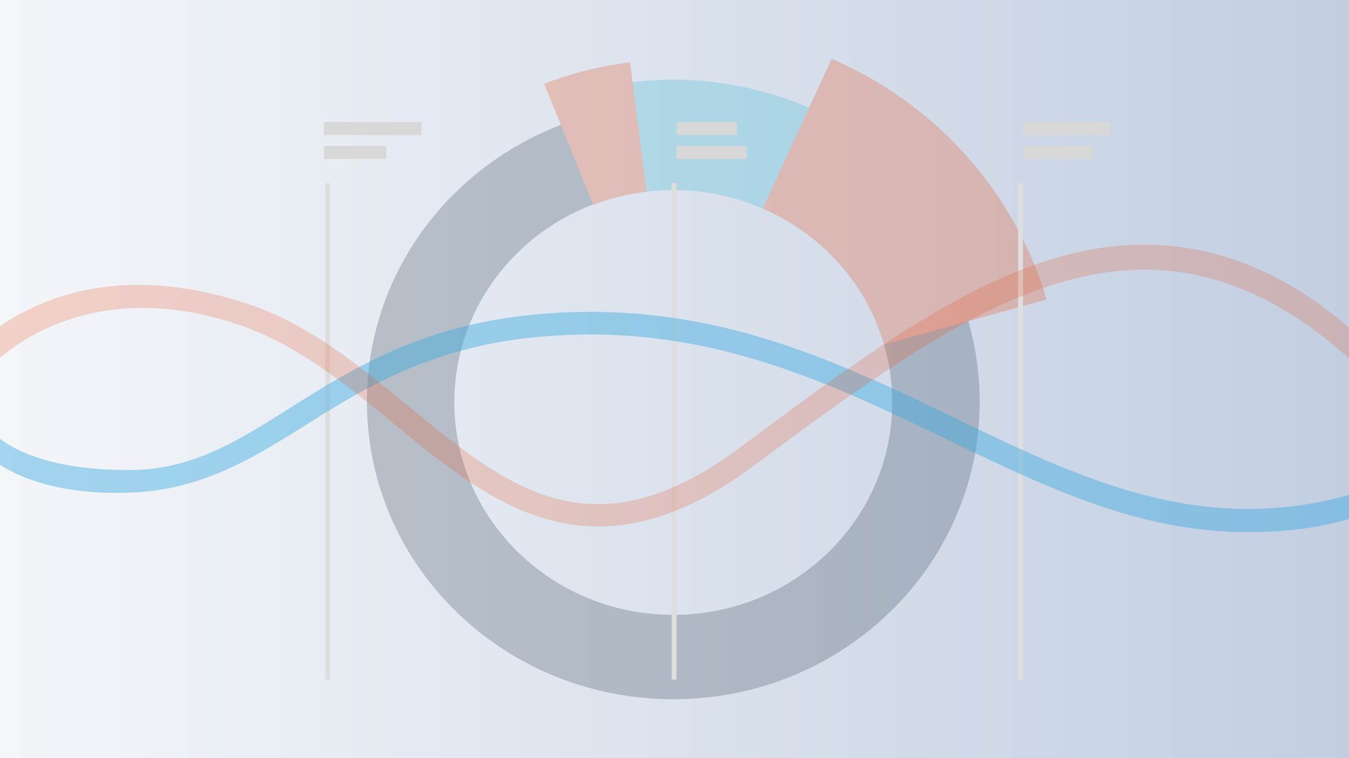 The Ethics Of Big Data
